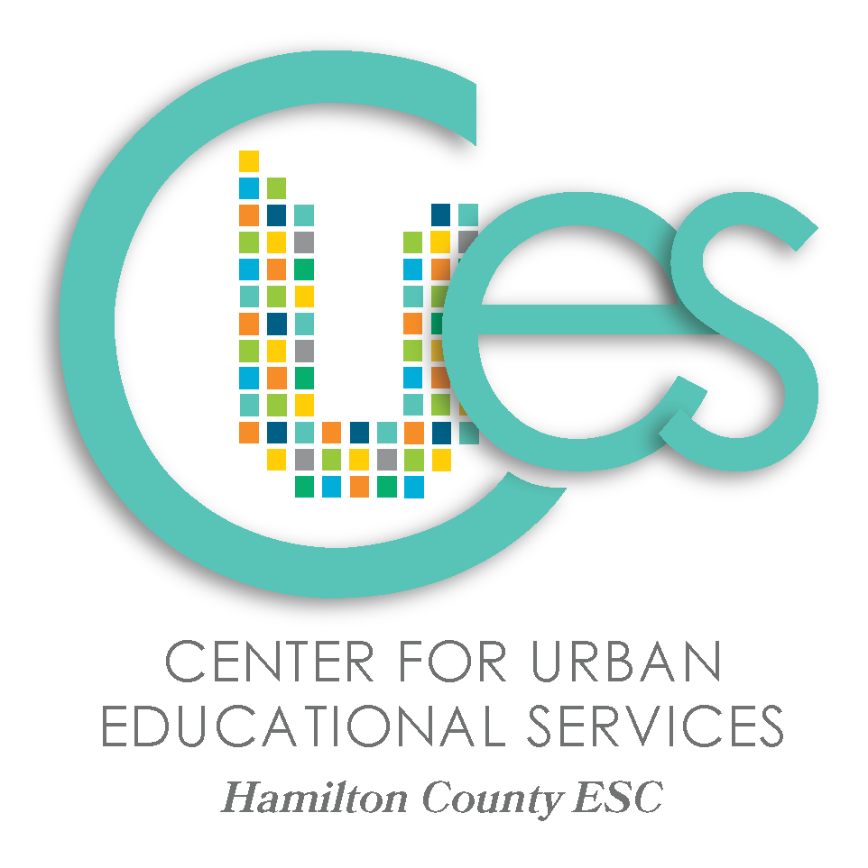 Center for Urban Educational Services - Hamilton County ESC