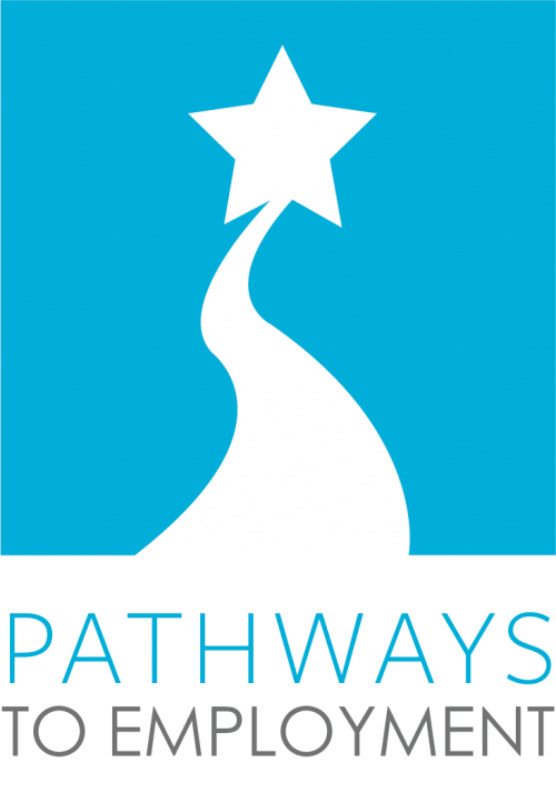 Pathways to Employment - Hamilton County ESC