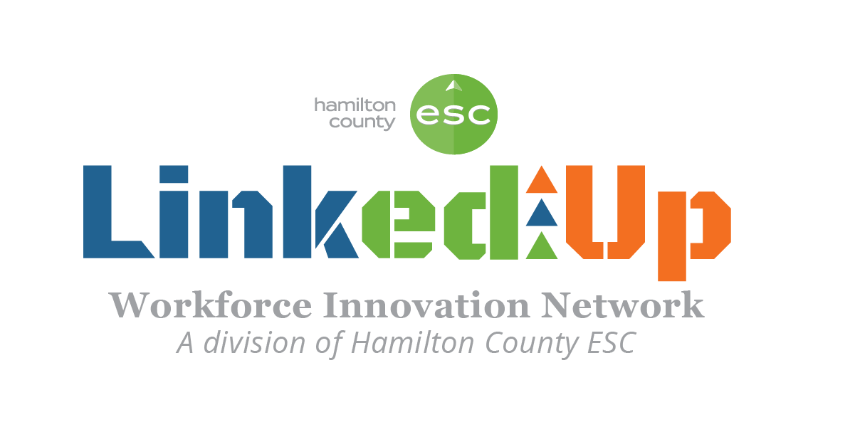 Workforce Innovation Network - Hamilton County ESC