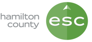 Workshops, events, and professional development for educators.