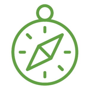 Hamilton County ESC - education professional development & support services