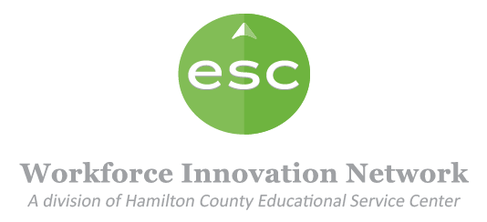 Workforce Innovation Network - Hamilton County ESC